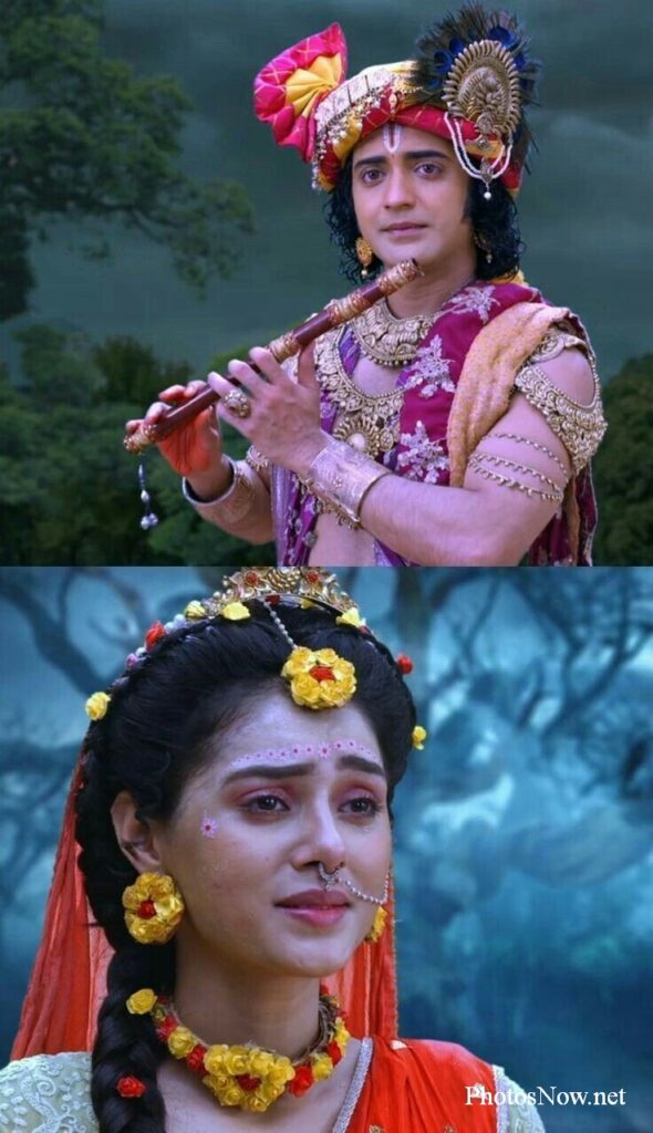 [1005+] Radha Krishna Images, Dp, Pictures, Photos & Wallpapers (2025 ...