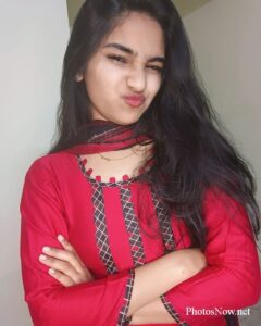 [1500+] Real Girl Pic, DP, Photos, Pictures & Wallpapers (NEW 2025) - PhotosNow