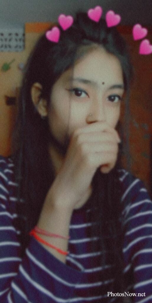 [1500+] Real Girl Pic, DP, Photos, Pictures & Wallpapers (NEW 2025) - PhotosNow