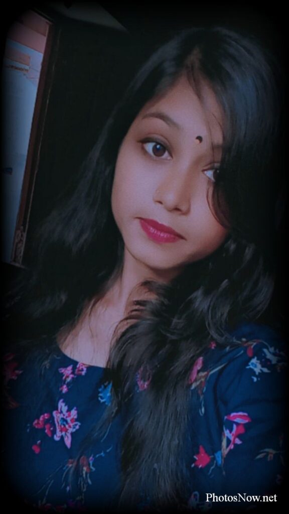 [1500+] Real Girl Pic, DP, Photos, Pictures & Wallpapers (NEW 2025) - PhotosNow