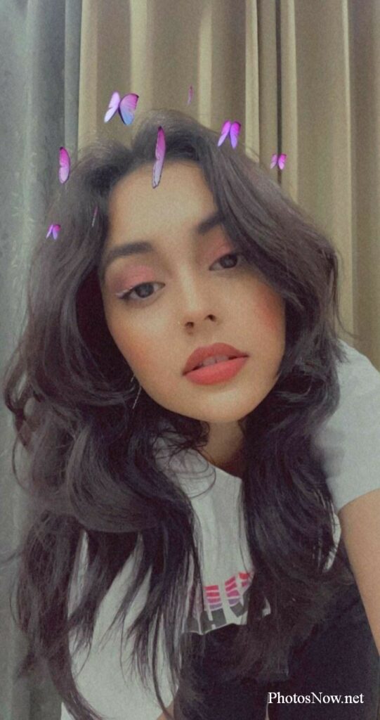 [1500+] Real Girl Pic, DP, Photos, Pictures & Wallpapers (NEW 2025) - PhotosNow