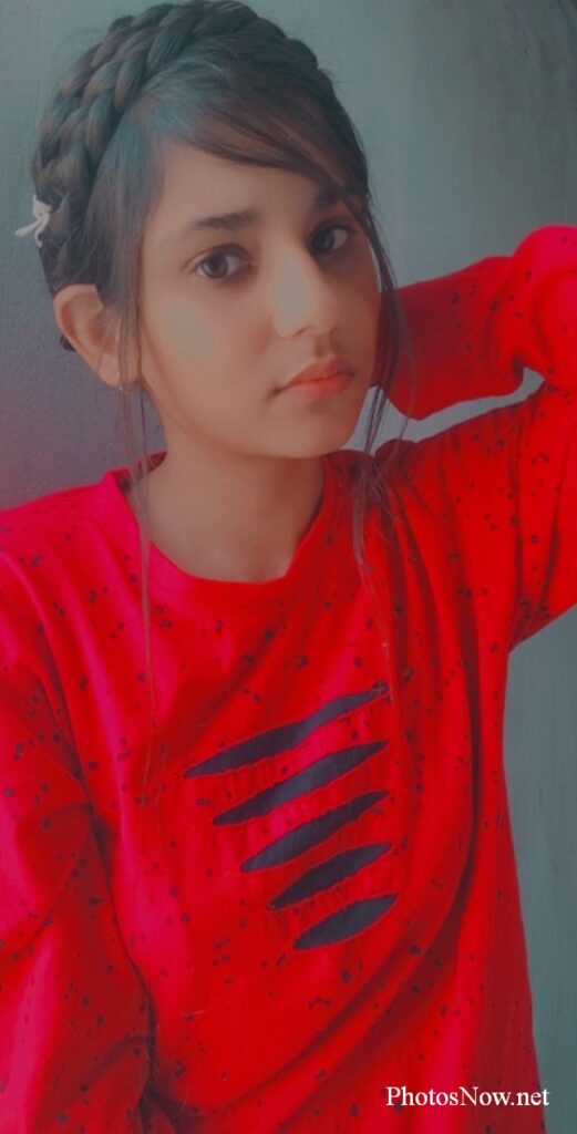 [1500+] Real Girl Pic, DP, Photos, Pictures & Wallpapers (NEW 2025) - PhotosNow