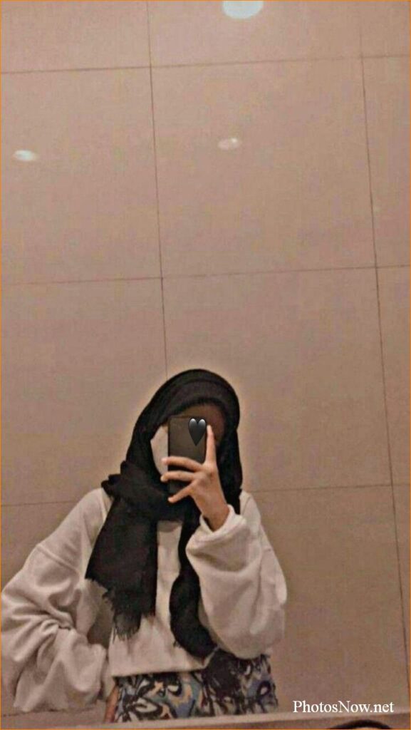 [535+] Hijab Girls Dp, Images, Pics, Photos & Wallpapers (2025) - PhotosNow