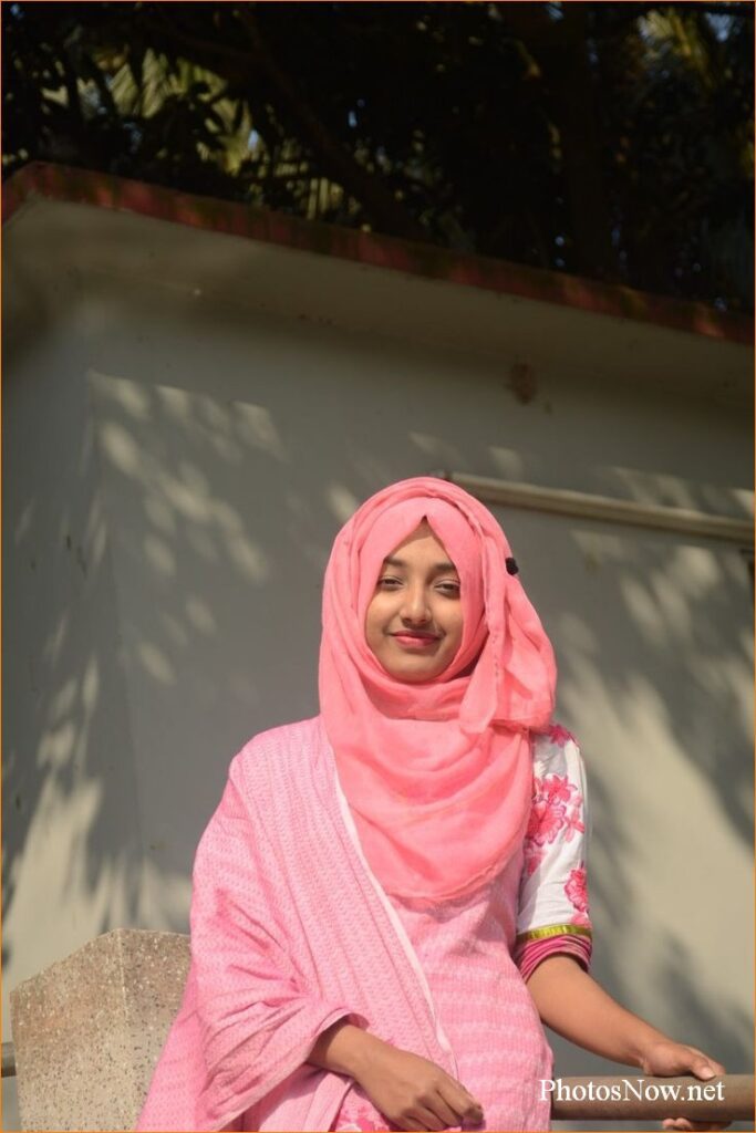 [535+] Hijab Girls Dp, Images, Pics, Photos & Wallpapers (2025) - PhotosNow