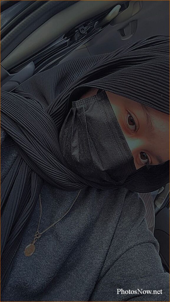 [535+] Hijab Girls Dp, Images, Pics, Photos & Wallpapers (2025) - PhotosNow