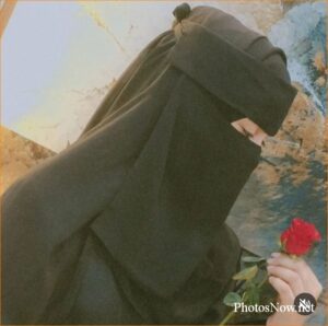 [535+] Hijab Girls Dp, Images, Pics, Photos & Wallpapers (2025) - PhotosNow