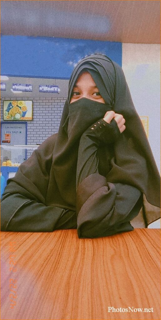 [535+] Hijab Girls Dp, Images, Pics, Photos & Wallpapers (2025) - PhotosNow