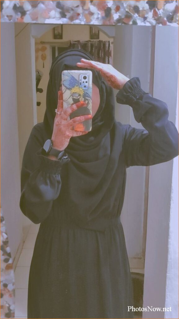 [535+] Hijab Girls Dp, Images, Pics, Photos & Wallpapers (2025) - PhotosNow