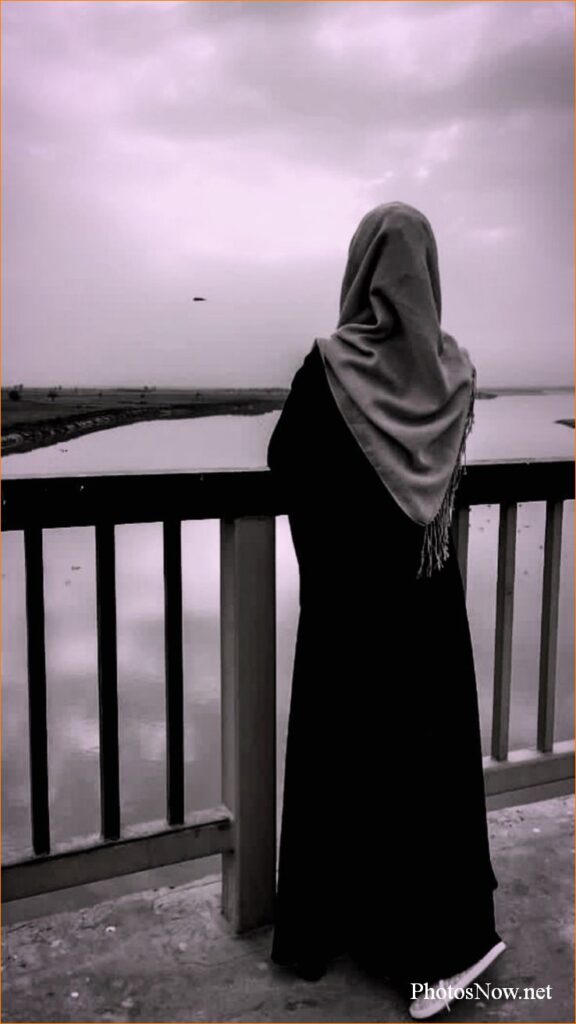 [535+] Hijab Girls Dp, Images, Pics, Photos & Wallpapers (2025) - PhotosNow