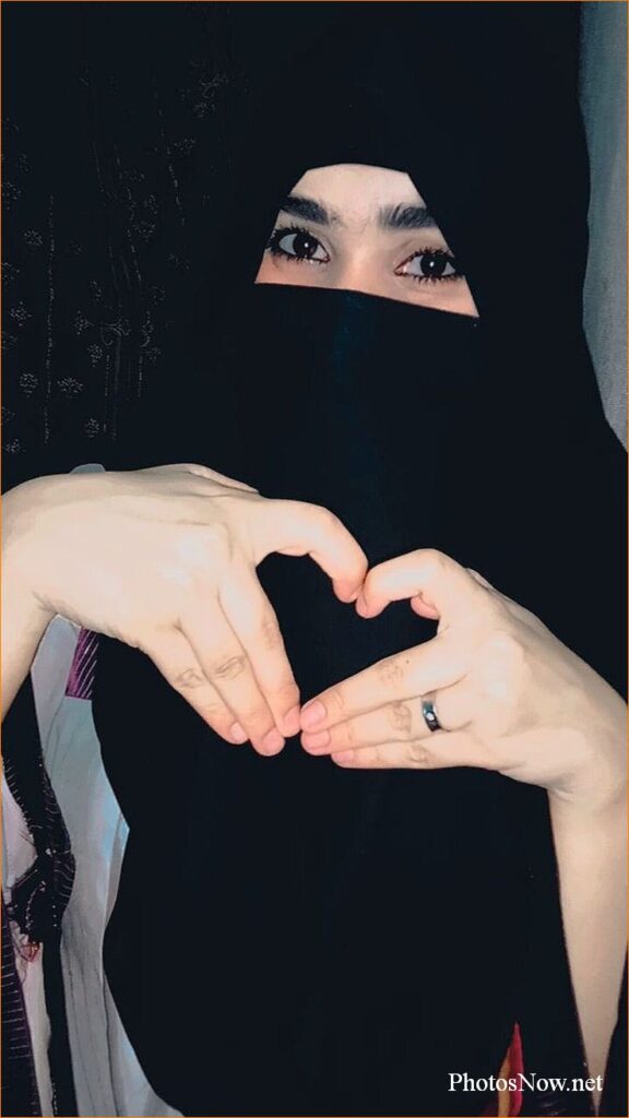 [535+] Hijab Girls Dp, Images, Pics, Photos & Wallpapers (2025) - PhotosNow