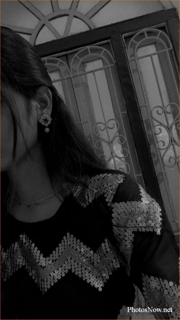 [1008+] Best Instagram Dp For Girls & Boys (NEW 2025)