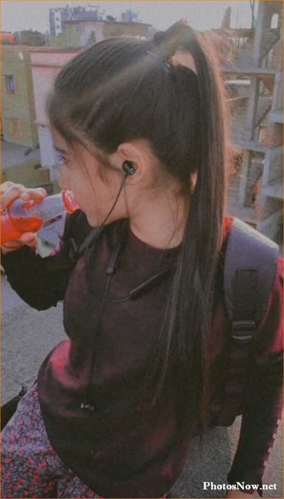 [560+] Ladki Ki Photos, DP, Images, Pictures & Wallpapers (2025 ...