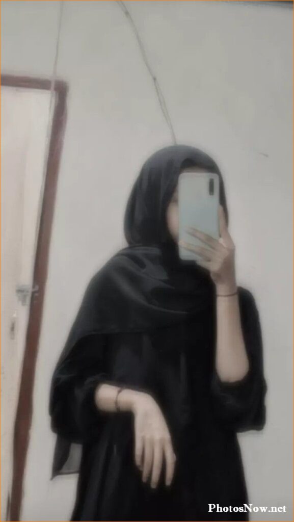 [560+] Ladki Ki Photos, DP, Images, Pictures & Wallpapers (2025 ...