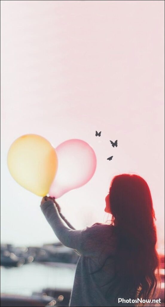 [541+] Cute Dp, Images, Pics, Photos, Pictures & Wallpapers (2025 ...