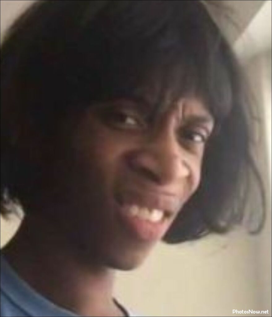 [1005+] Goofy Ahh Pictures, Meme, PFP, Funny & Wallpapers (2025 ...