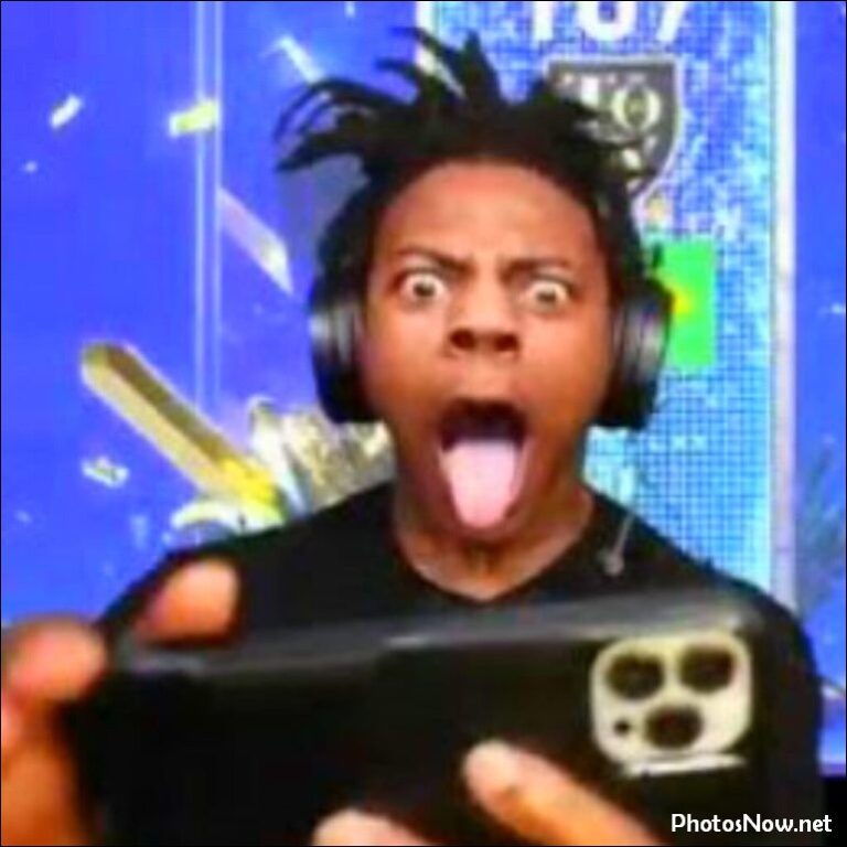 [1005+] Goofy Ahh Pictures, Meme, PFP, Funny & Wallpapers (2026)