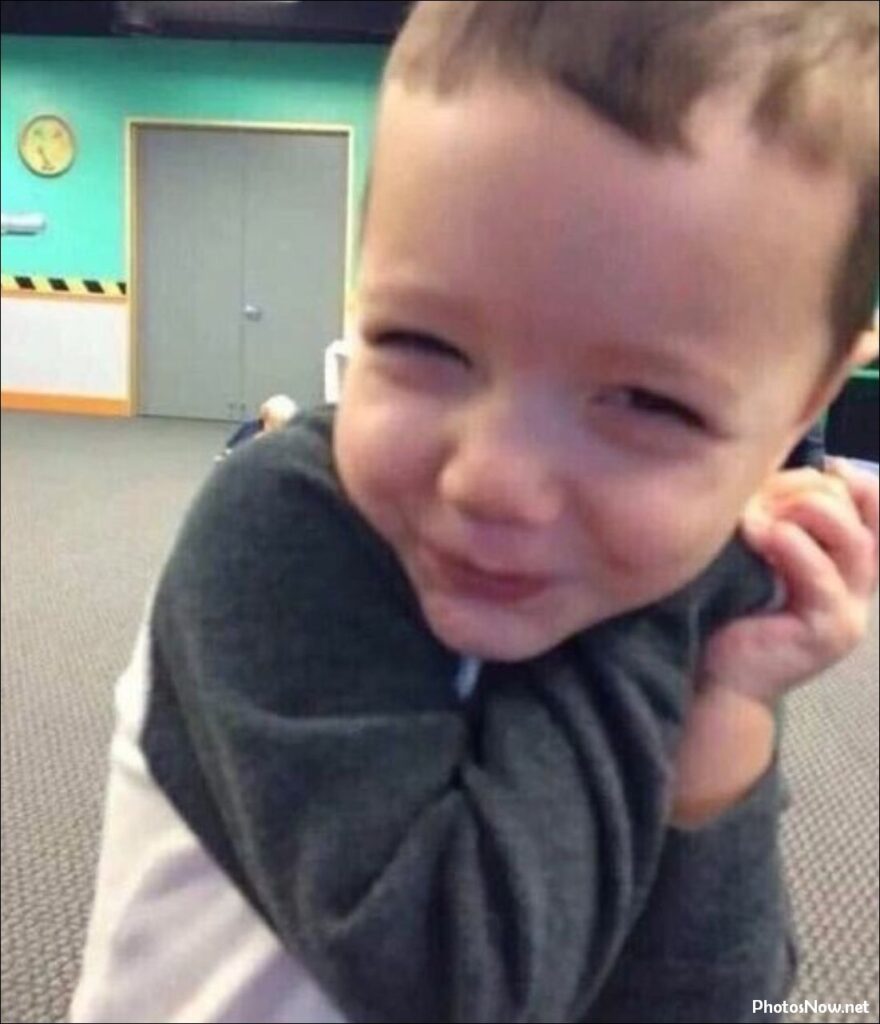 [1005+] Goofy Ahh Pictures, Meme, PFP, Funny & Wallpapers (2026)