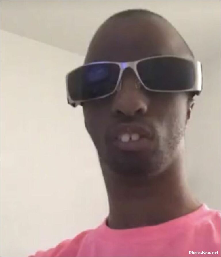 [1005+] Goofy Ahh Pictures, Meme, PFP, Funny & Wallpapers (2026)