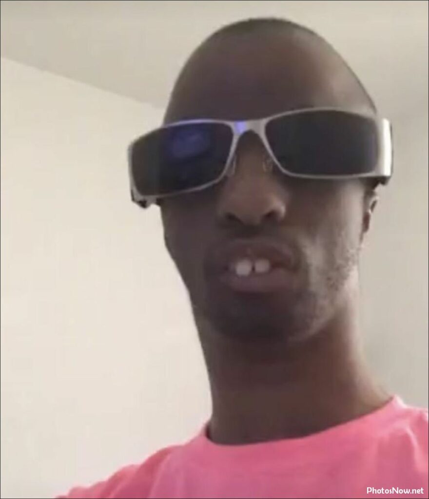 [1005+] Goofy Ahh Pictures, Meme, PFP, Funny & Wallpapers (2025 ...