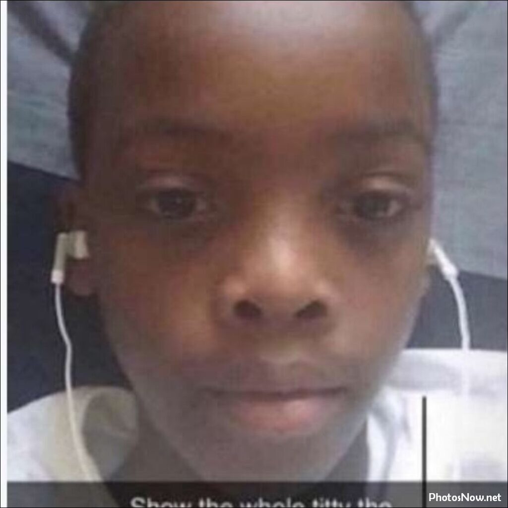 [1005+] Goofy Ahh Pictures, Meme, PFP, Funny & Wallpapers (2025 ...