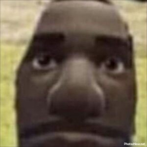 [1005+] Goofy Ahh Pictures, Meme, PFP, Funny & Wallpapers (2026)
