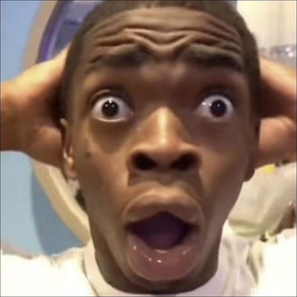 [1005+] Goofy Ahh Pictures, Meme, PFP, Funny & Wallpapers (2025 ...