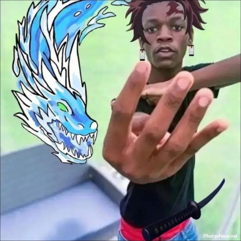 [1005+] Goofy Ahh Pictures, Meme, PFP, Funny & Wallpapers (2026)