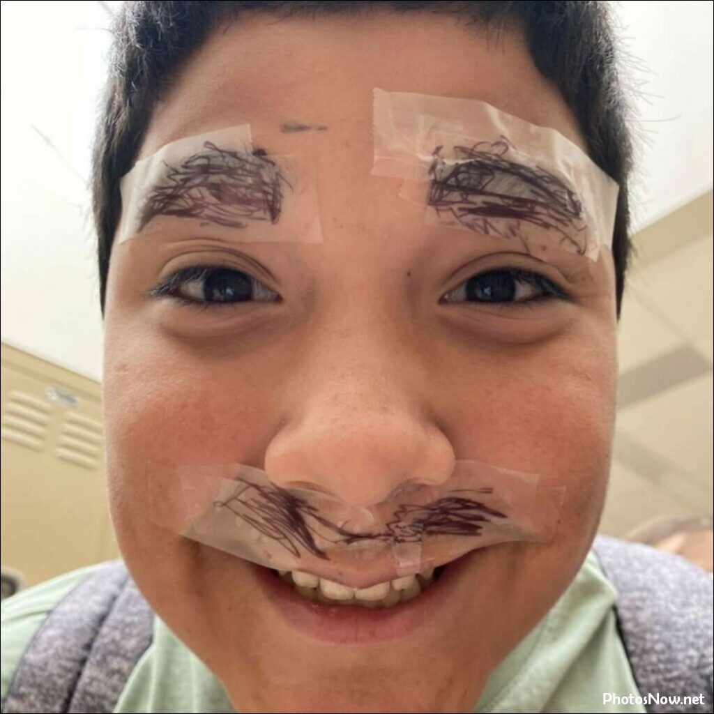 [1005+] Goofy Ahh Pictures, Meme, PFP, Funny & Wallpapers (2025 ...