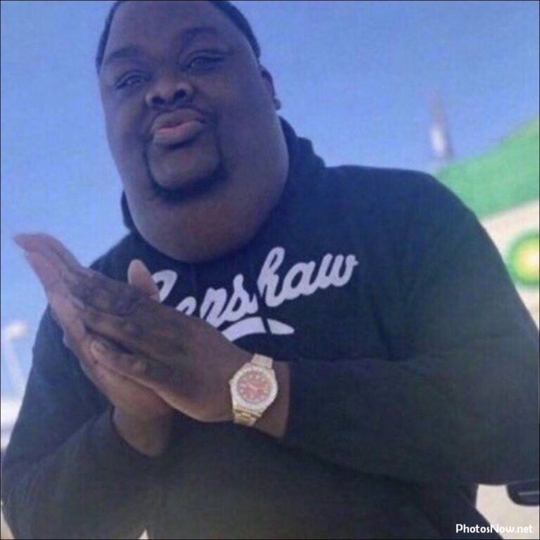 [1005+] Goofy Ahh Pictures, Meme, PFP, Funny & Wallpapers (2026)