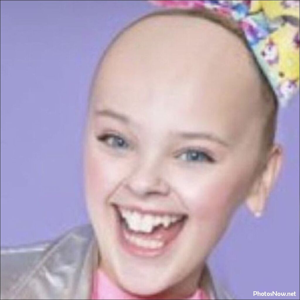 [1005+] Goofy Ahh Pictures, Meme, PFP, Funny & Wallpapers (2025 ...