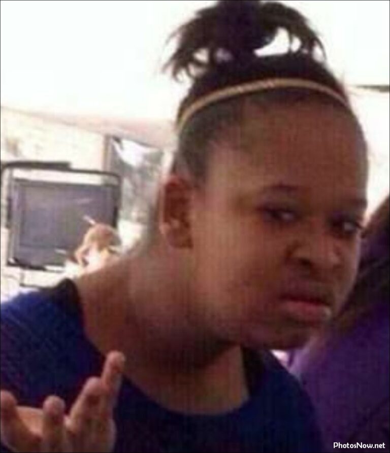 [1005+] Goofy Ahh Pictures, Meme, PFP, Funny & Wallpapers (2024 ...