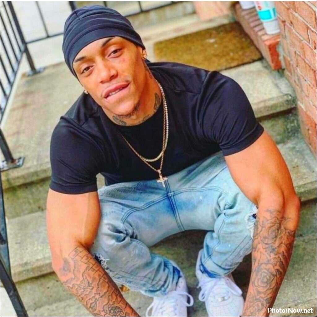 [1005+] Goofy Ahh Pictures, Meme, PFP, Funny & Wallpapers (2025 ...