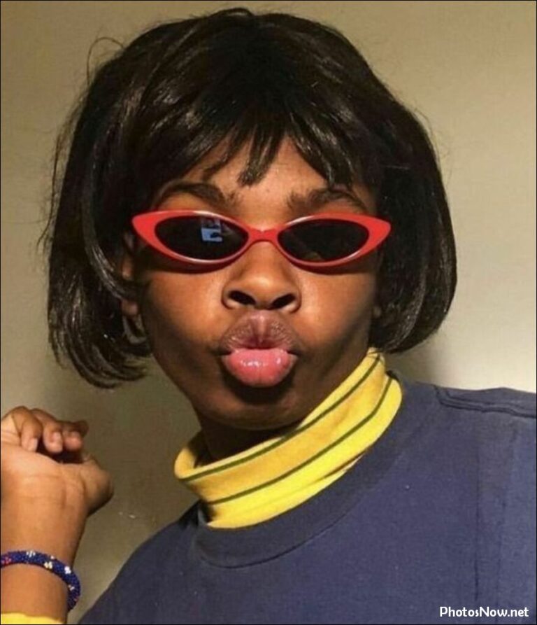 [1005+] Goofy Ahh Pictures, Meme, PFP, Funny & Wallpapers (2025 ...