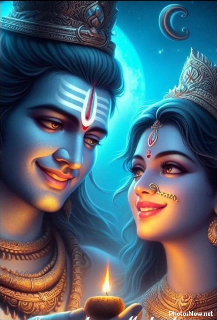 545 Shiv Parvati Images Dp Pics Photos Pictures And Wallpapers 2024 Photosnow