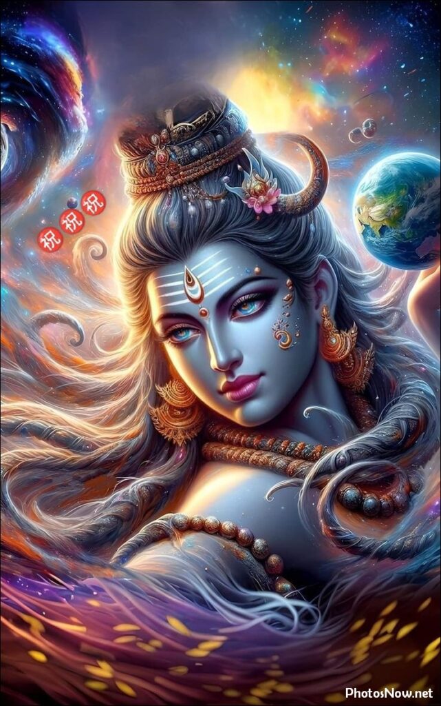 [545+] Shiv Parvati Images, DP, Pics, Photos, Pictures & Wallpapers ...
