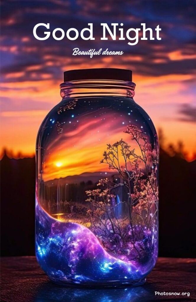 [1055+] New Good Night Images, Pics, Photos & Pictures (2025) - PhotosNow