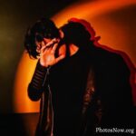 [1001+] Sad Dp, Images, Photos, Pictures for Whatsapp (2025) - PhotosNow