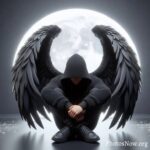 [1001+] Sad Dp, Images, Photos, Pictures for Whatsapp (2025) - PhotosNow