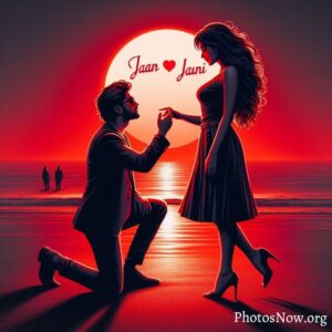 [1050+] Love Dp, Images, Photos, Pictures & Wallpapers (2026)