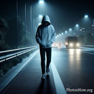 [1001+] Sad Dp, Images, Photos, Pictures for Whatsapp (2025) - PhotosNow