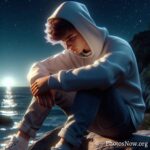 [1001+] Sad Dp, Images, Photos, Pictures for Whatsapp (2025) - PhotosNow