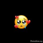 [1001+] Sad Dp, Images, Photos, Pictures for Whatsapp (2025) - PhotosNow