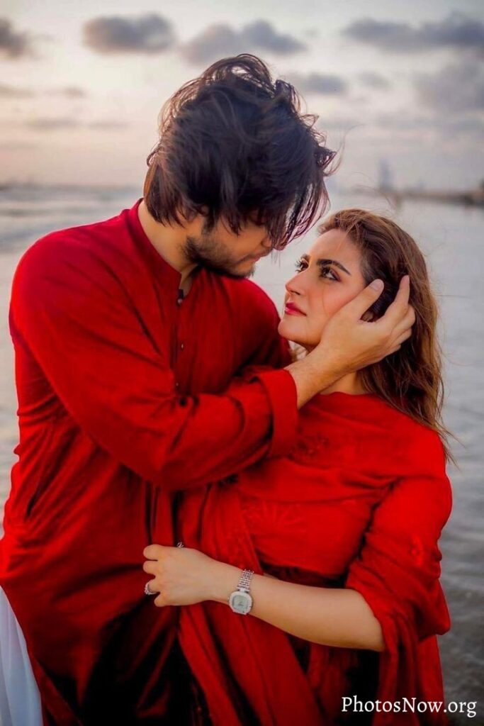 [1085+] Couple DP, Pics, Images, Photos, Pictures & Wallpapers (NEW ...