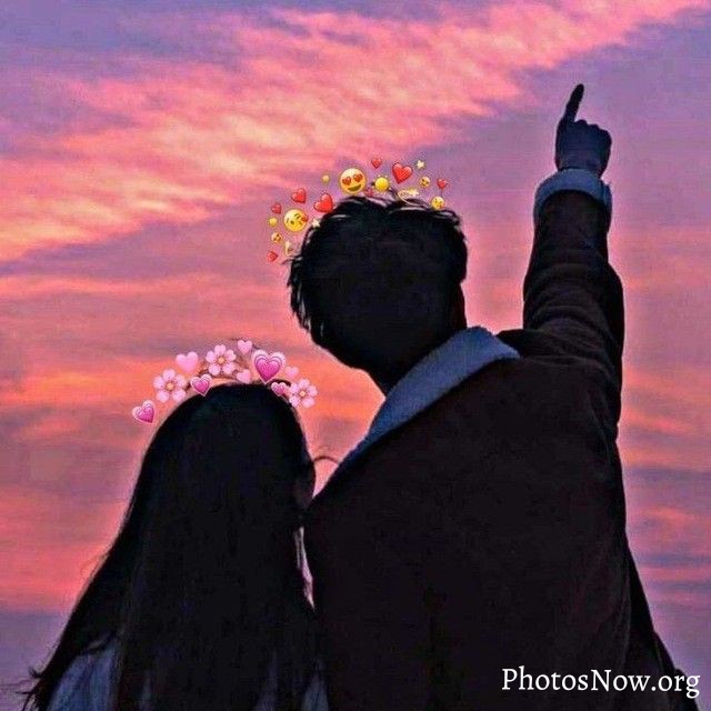 New Love Images Wallpapers 2024 New Love Images Wallpapers 2024