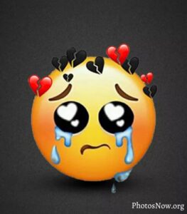 [1001+] Sad Dp, Images, Photos, Pictures for Whatsapp (2025) - PhotosNow