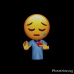 [1001+] Sad Dp, Images, Photos, Pictures for Whatsapp (2025) - PhotosNow