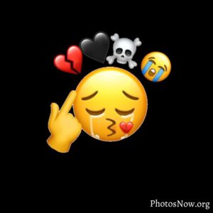 [1001+] Sad Dp, Images, Photos, Pictures for Whatsapp (2025) - PhotosNow