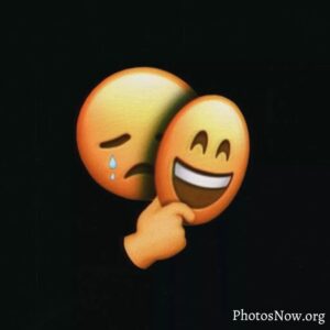 [1001+] Sad Dp, Images, Photos, Pictures for Whatsapp (2025) - PhotosNow