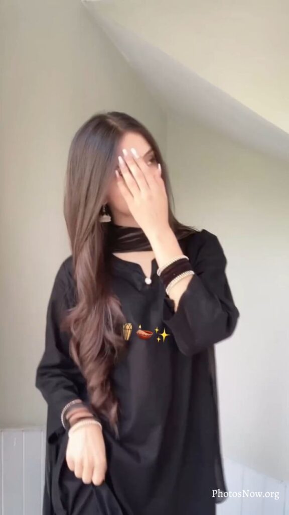 [1035+] Girls Dp, Images, Photos, Pictures & Wallpapers (NEW 2025 ...