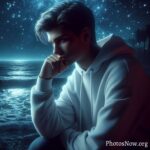 [1001+] Sad Dp, Images, Photos, Pictures for Whatsapp (2025) - PhotosNow